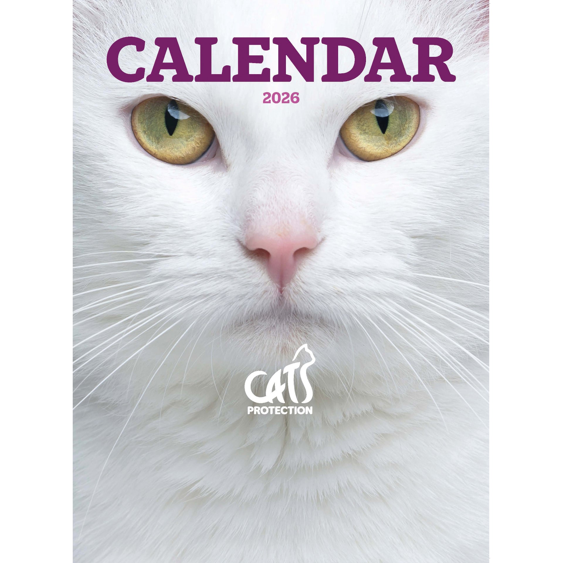 Collections – Cats Protection Shop