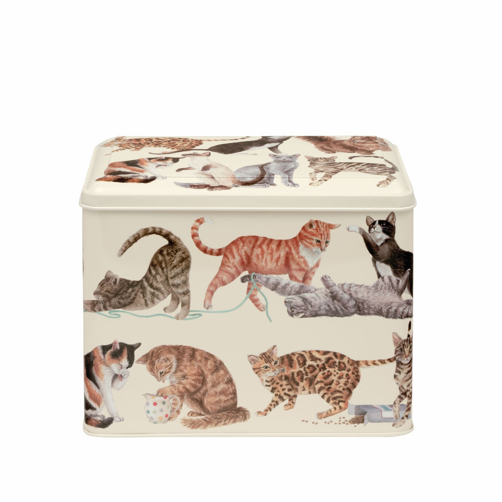 Collections – Cats Protection Shop