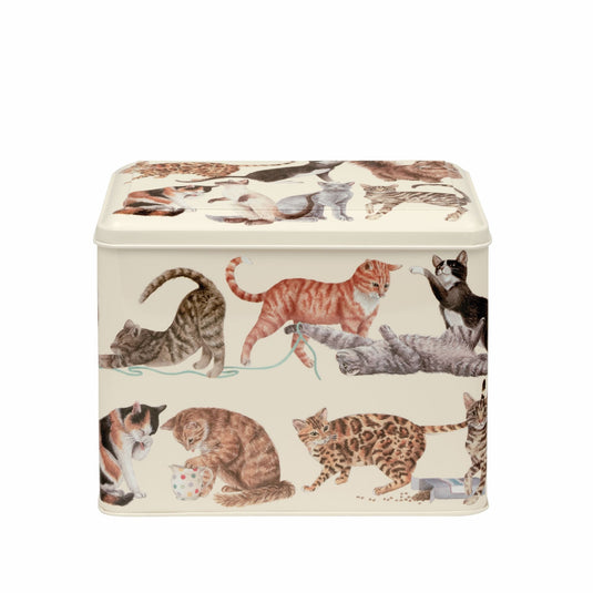 Collections – Cats Protection Shop