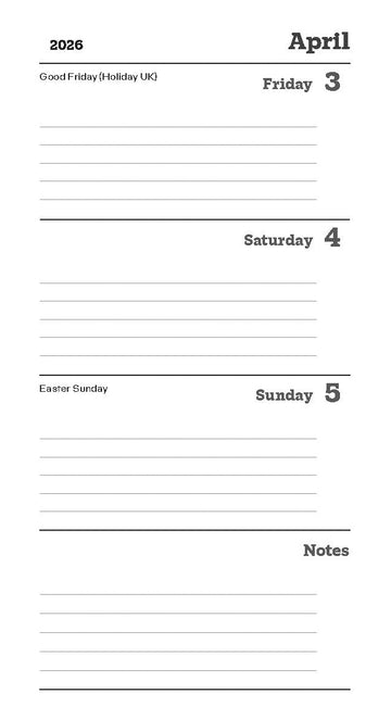 Calendars and Diaries – Cats Protection Shop