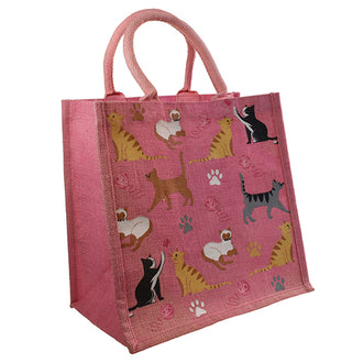 Collections – Cats Protection Shop