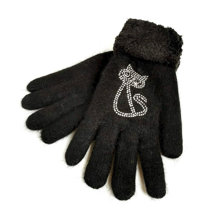 Clothing and Accessories – Cats Protection Shop