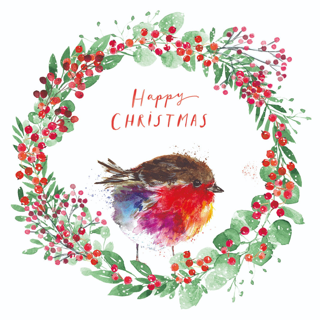 Cats Protection Christmas Cards | Cat Christmas Card Packs – Cats ...