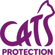 Calendars and Diaries – Cats Protection Shop